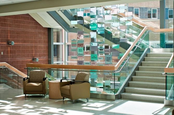 Woodstock Hospital – Woodstock Hospital