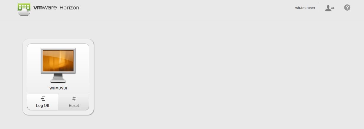 Remote Access Software Guide – Woodstock Hospital