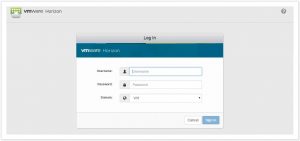 Remote Access Software Guide – Woodstock Hospital