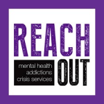 Emergency Department – Woodstock Hospital