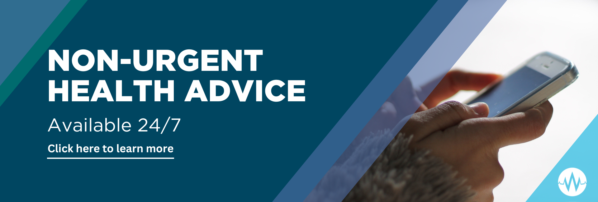 Woodstock Hospital – Woodstock Hospital